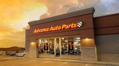 Auto Parts Giant Exposed 23 Million Customers At Risk In Massive Data