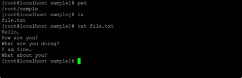 Linux Shred Learn How Does Linux Shred Command Work Examples