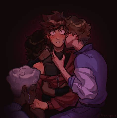 I Do The Draw Мультфильмы Забавные иллюстрации Лего ниндзяго