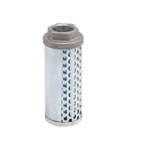 List Of Other Products By Khanna Hydraulics From Secunderabad Telangana