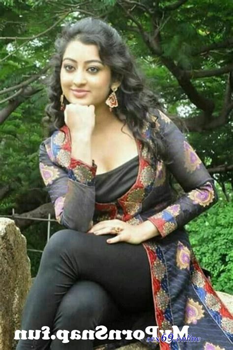 Salwar Kameez Nude Photos Sexy Photos