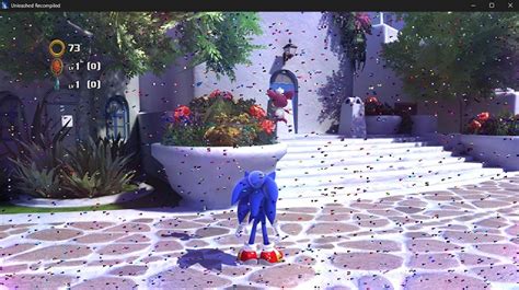 Recursos Recompilados Do Unleashed