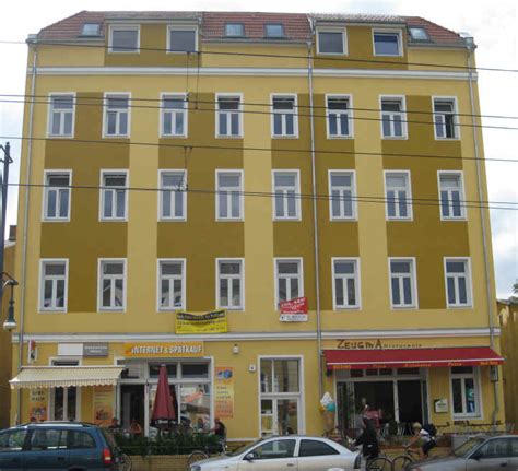 Berliner Straße 16