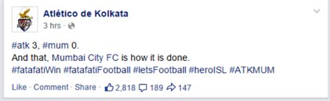 Heroisl Trolls For Instagram Free Download Bms Bachelor Of