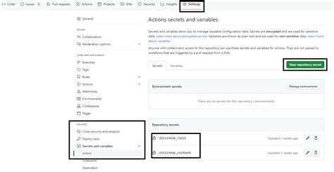 Github Jihoahn Vision End To End End To End Cv