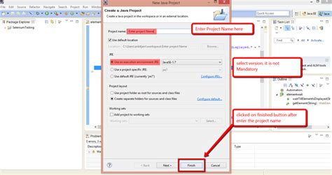 How To Open Chrome Browser Using Selenium Webdriver Contents Of