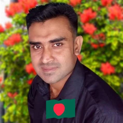 এসো জীবনের জন্য কিছু শিখি। জন্ম নিবন্ধন করবেন ভাবছেন আর ভাবনা নয় সপ্ন এখন সত্যি দেশ এখন