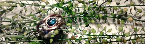 Beth Banner Jodie Gearing