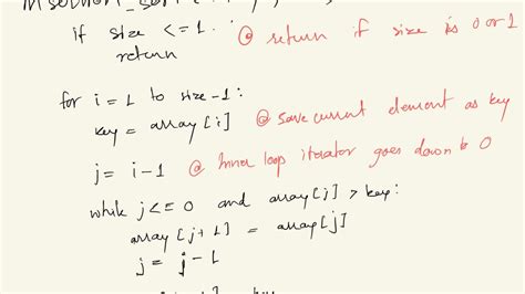 Why Learn To Program In Assembly