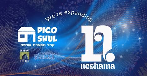 Insulin Algorithms Former American Diabetes Association Chief Scientific And Medical Officer