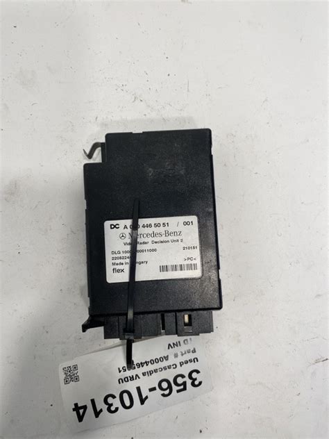 Frontier Truck Parts Frontier Truck Parts