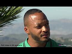 Dillon Diaz Fucked By Neighbor S Trans Joss Amor Xxx Mobile Porno