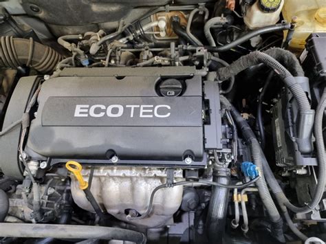 라세티 프리미어 냉각수 혼유 지성카센터 네이버 블로그