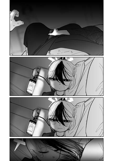 Sensei Kayoko And Kayoko Blue Archive Drawn By Gumanproject Danbooru