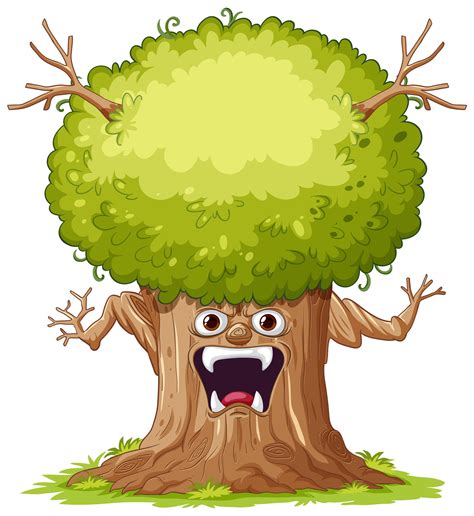 50 Funny Jokes About Trees Haha Jokes