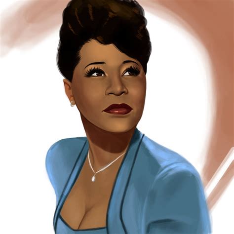 Top 999 Ella Fitzgerald Wallpaper Full Hd 4k Free To Use