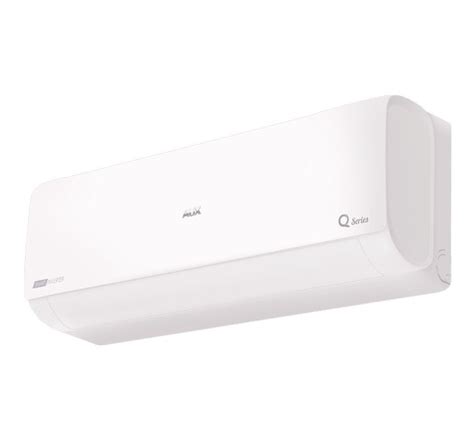 Кондиционер Aux ASW-H07A4/QH-R1DI AS-H07A4/QH-R1DI (сплит-система ...