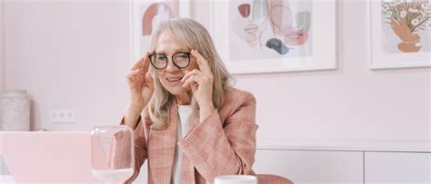 Windows 10 Pro Vs Enterprise Qual Deles Você Precisa