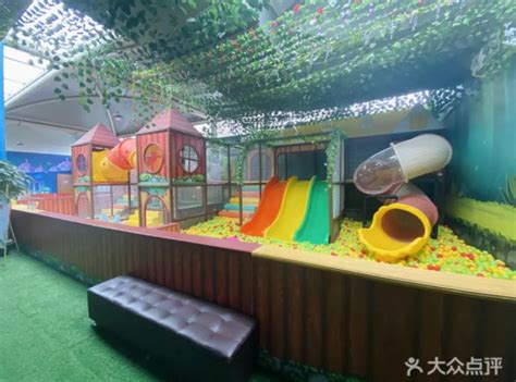 深圳親子好去處15大最新深圳親子一日遊推介 室內動物園滑雪場遊樂場附深圳親子酒店兒童牙科 U Travel