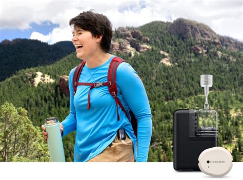 Tandem Mobi Insulin Pump Now Compatible With Dexcom G7 Cgm