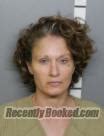 Gabrielle Alexandria Lacerenza Arrest Record And Booking Info Charlotte