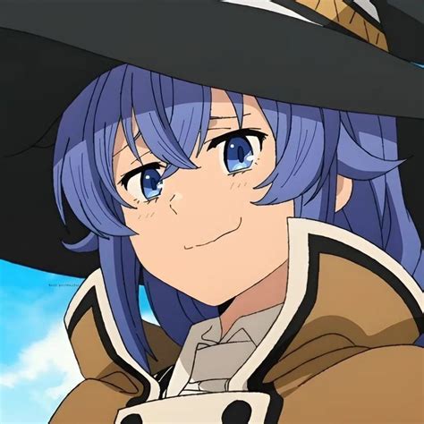 Pin Van 🌟あきらくん🌟 Op Icons Anime