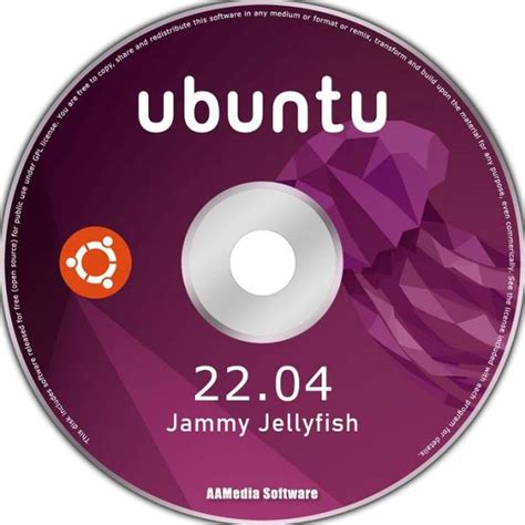 Operating System Upto 50 Off On Operating System Online