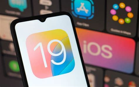 Ios 19 Release Date And New Features Rbc Ukraine