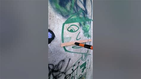 პნევმატური ჩაქუჩი Youtube