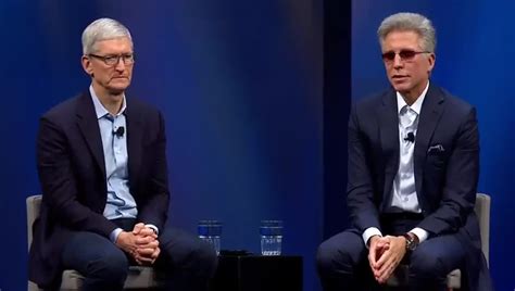 Jayson Jamolin Posted On Linkedin