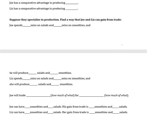 Solved 1 Ppf Use A Two Dimensional Graph With Ppfs To