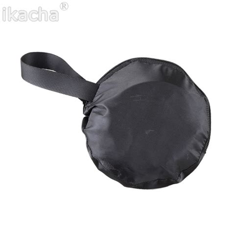 30cm Foldable Flash Speedlite Softbox Diffuser Pho Grandado