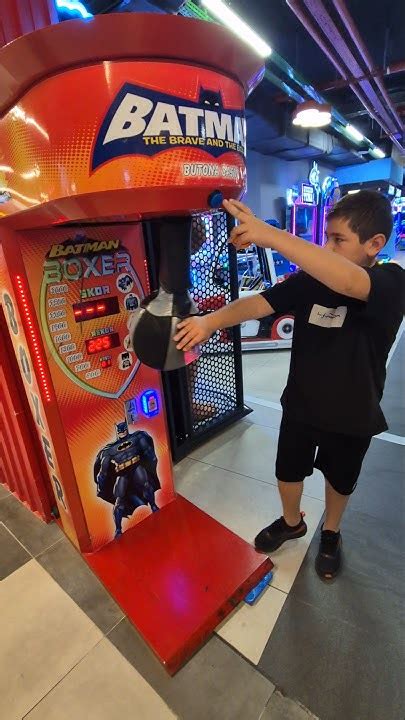 გააუმჯობესბესა ბოქსის დარტყმის შედეგი Sabscrube 👍 Youtube