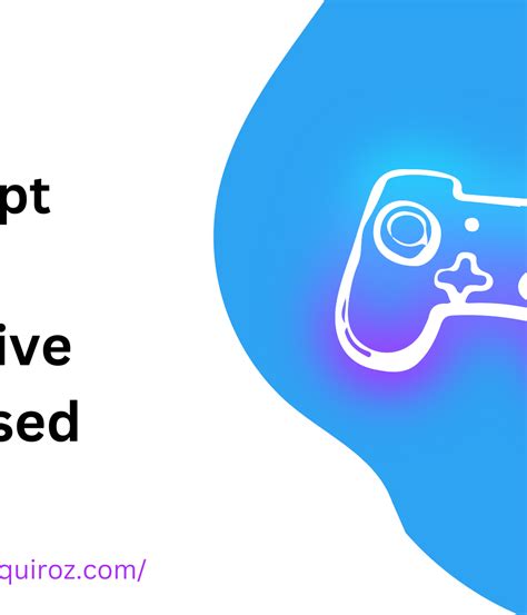 Top Javascript Tips For Interactive Web Based Games Liam Quiroz
