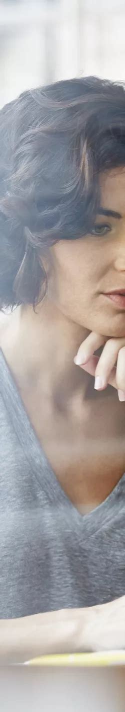 Audio File Mime Types