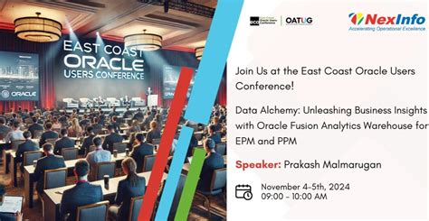 Nexinfo Solutions Inc Nexinfo Solutions • Instagram Photos And Videos