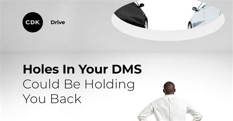 Cdk Global On Linkedin Cdk Global Dms