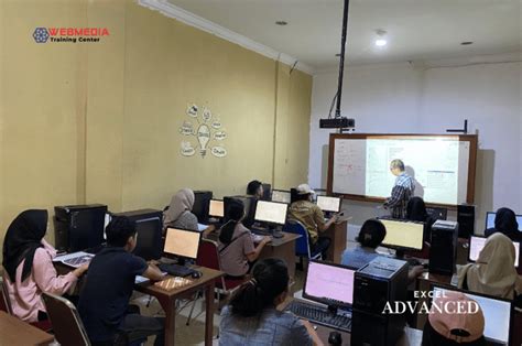 Rahasia Analisis Data Excel Index Match Vs Vlookup Mana Yang Lebih