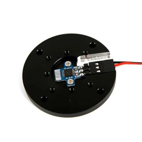 Jual As5048a Magnetic Encoder Di Seller Aghanim Cengkareng Timur Kota Jakarta Barat Blibli