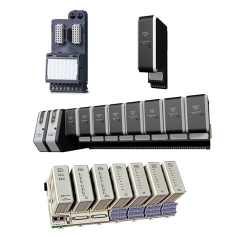 Deltav M Controller Redundancy Media Converters Untuk Sistem Dcs