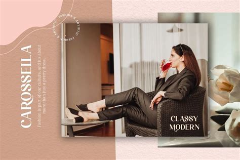 Ligature Font Bundle Artofit