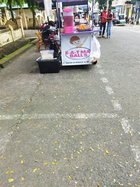 I Just Want To Make Better Looking Graphs R Excel