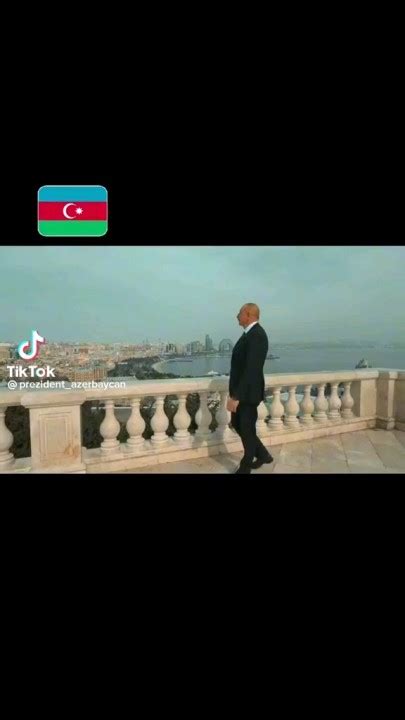 Cavid Huseynov Posted On Linkedin