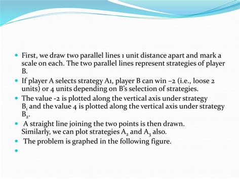 Game Theory PPT