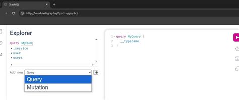 Dgs Graphql And Spring Boot Dev Community