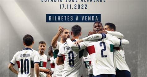 벤투호 상대 포르투갈 한국전 대비 No나이지리아와 최종 평가전