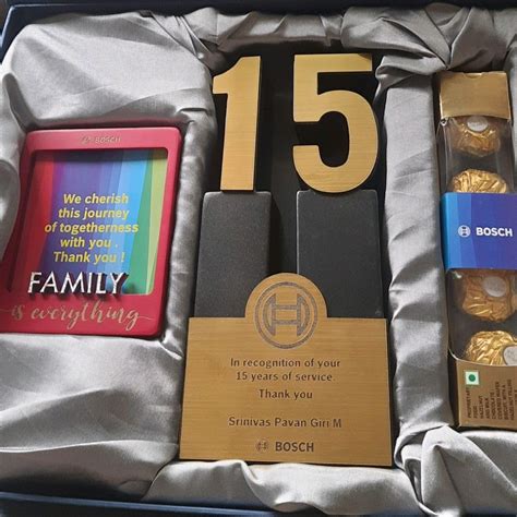 Srinivas Pavan Giri Malladi On Linkedin Being A Work In Progress Im Not Sure What The