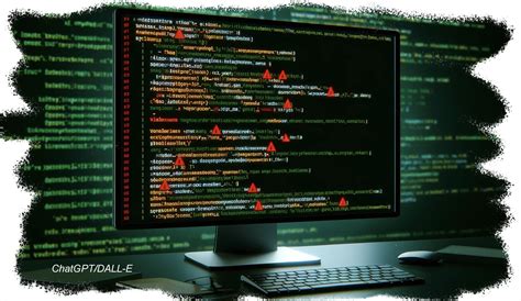 Rsac Fireside Chat Nightvision Shines A Light On Software Vulnerabilities Speeds Up