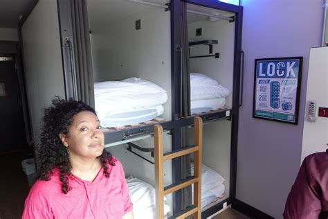 Latroupe Jacobs Inn Updated 2025 Prices And Hostel Reviews Dublin
