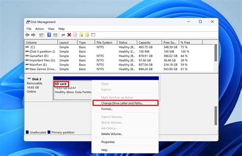 Complete Guide On How To Format Corrupted SD Card The Right Way